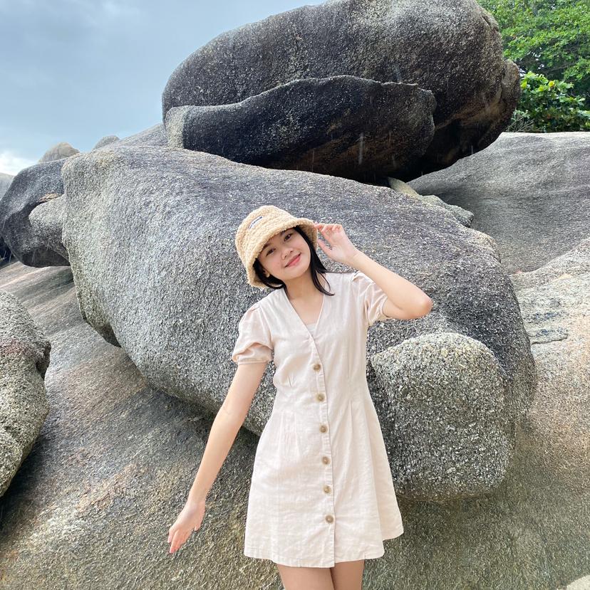 โพสต์ ของ Orawan Wangsud|Lemon8