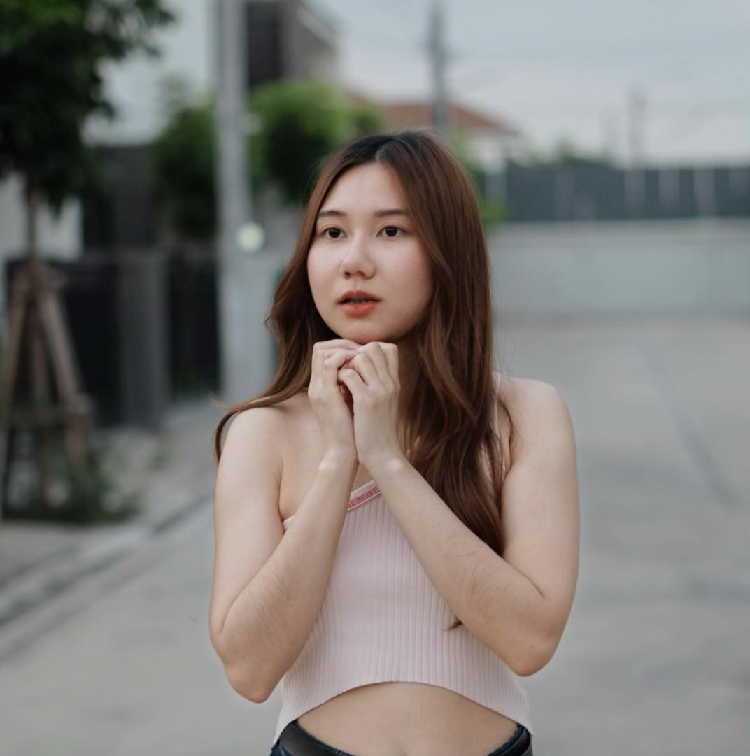 โพสต์ ของ Puifai Nutnicha|Lemon8