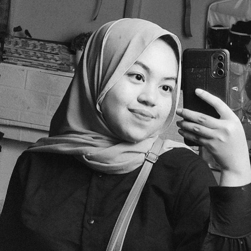 โพสต์ ของ Diyah|Lemon8