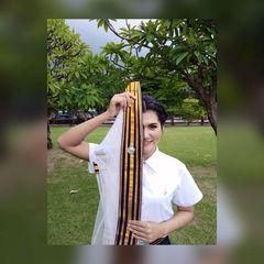 โพสต์ ของ Patcharee Nsine|Lemon8