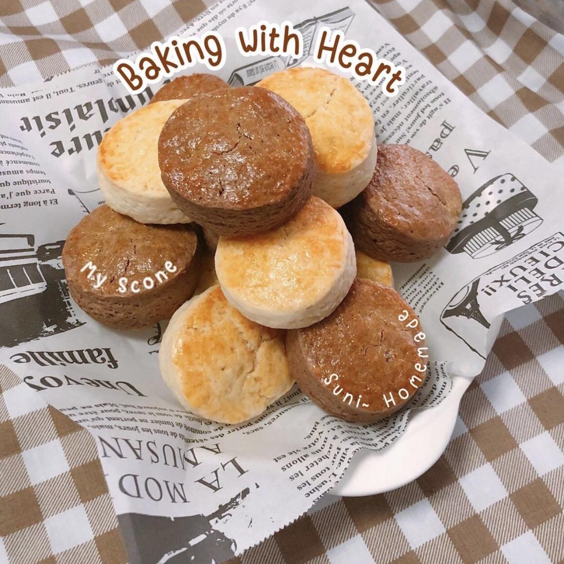 โพสต์ ของ Suni|Lemon8