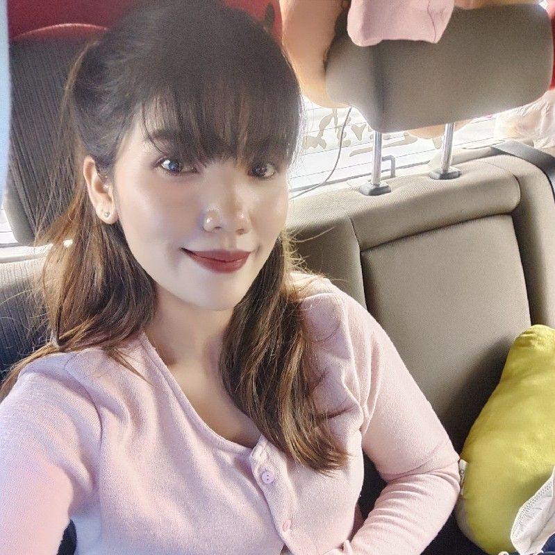 โพสต์ ของ koi Natchawan|Lemon8