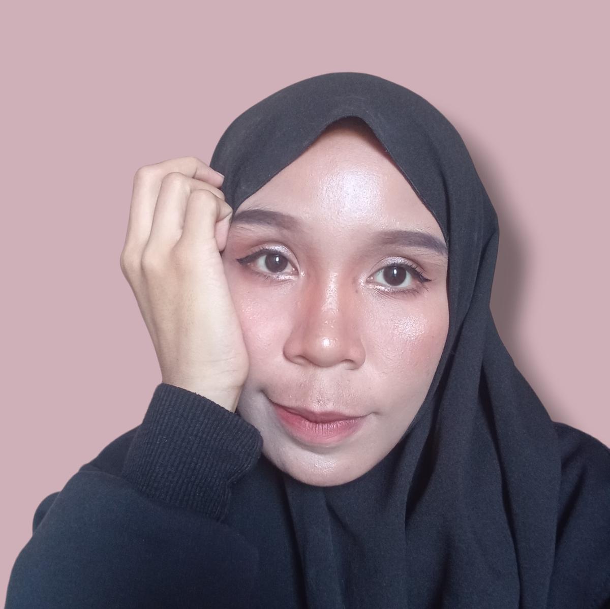 โพสต์ ของ Citra Citra|Lemon8