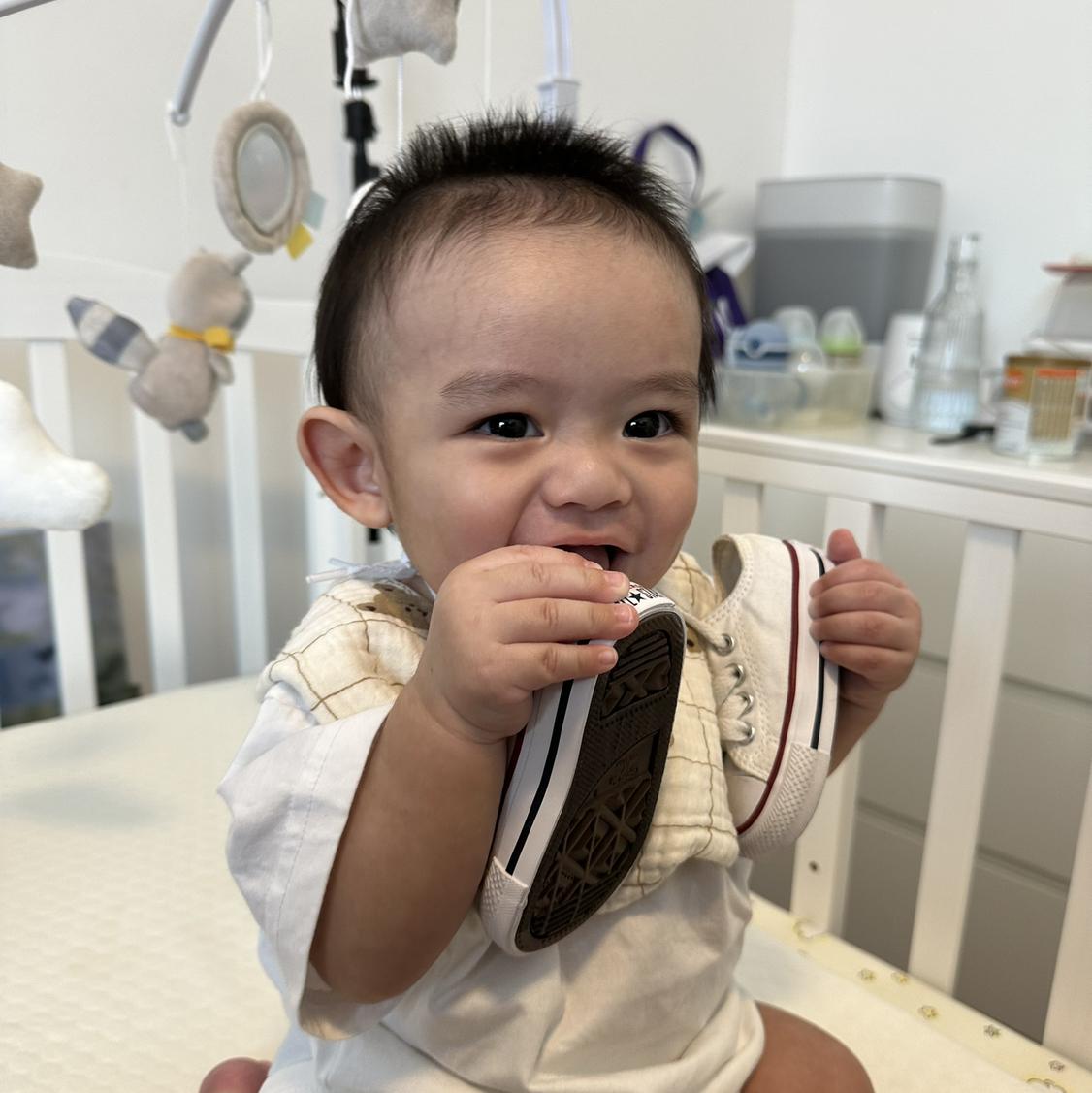 โพสต์ ของ Faize.pp|Lemon8