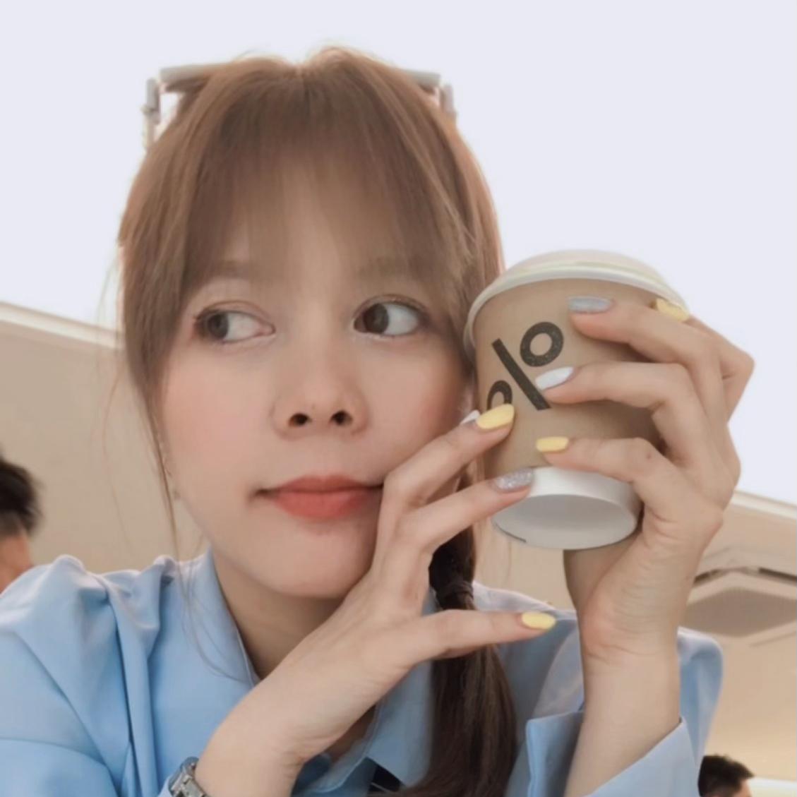 โพสต์ ของ Pumpuii|Lemon8