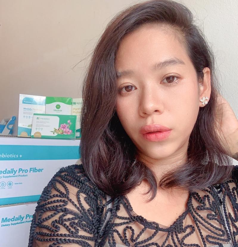 โพสต์ ของ Ornchuma_Koi|Lemon8