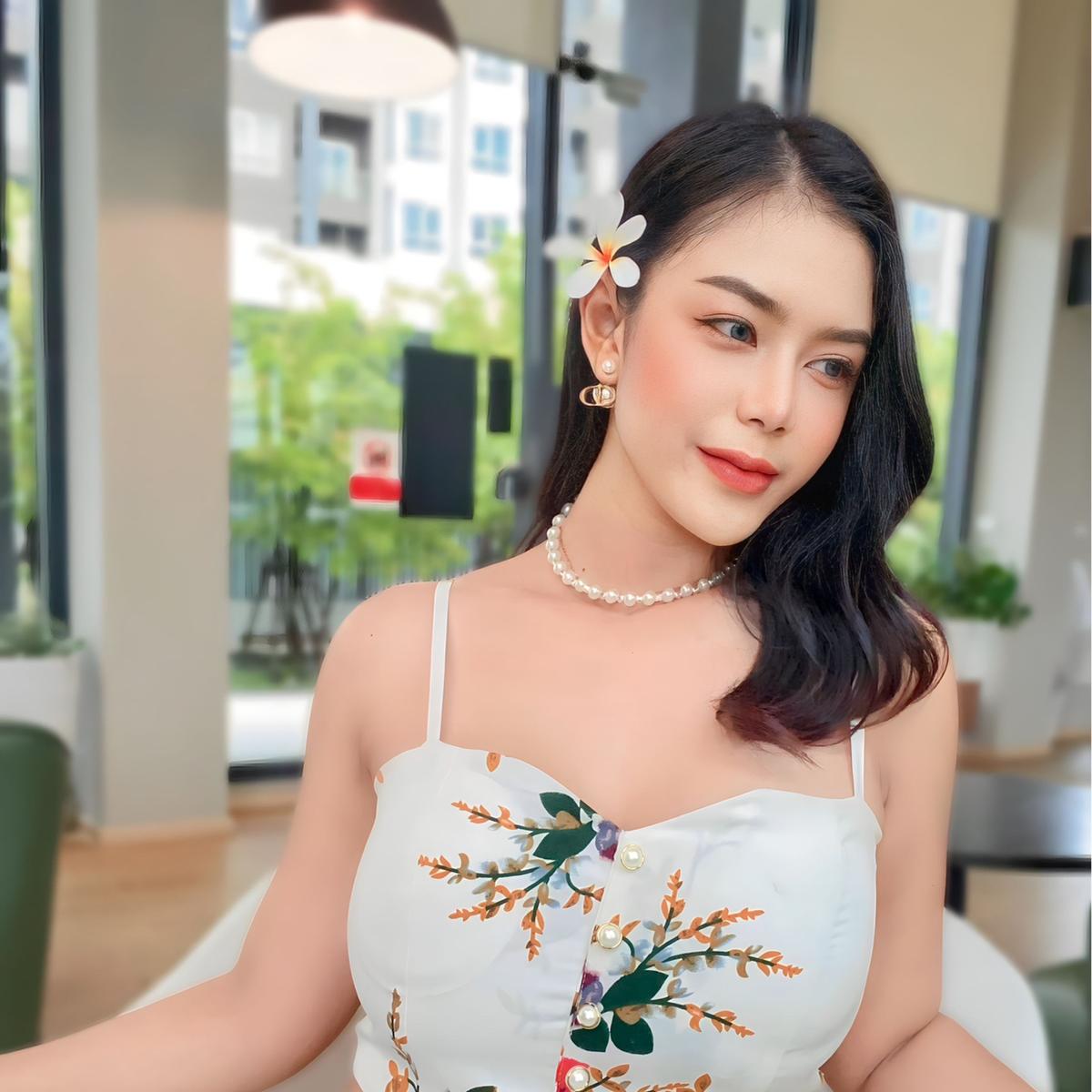 โพสต์ ของ LITA pachsita|Lemon8