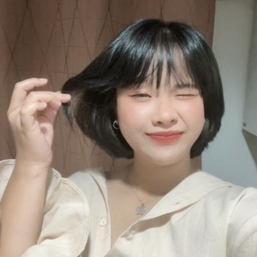 โพสต์ ของ ⁺ nid– 玥怡|Lemon8