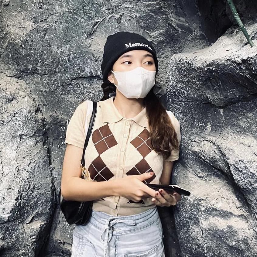 โพสต์ ของ neptune|Lemon8