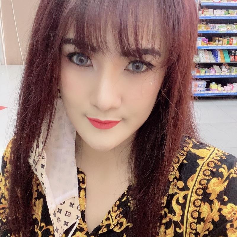 โพสต์ ของ mui mui|Lemon8