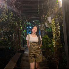 โพสต์ ของ Wanwipa Sakulde|Lemon8