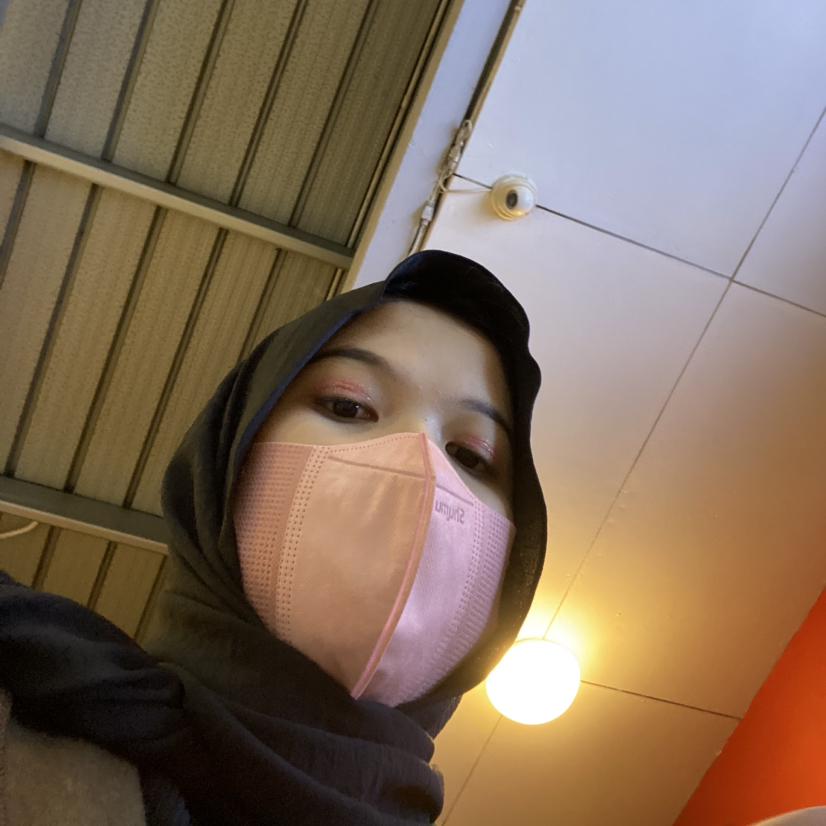 โพสต์ ของ flower.cin|Lemon8