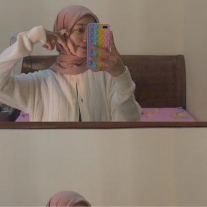 โพสต์ ของ Dya Okta|Lemon8