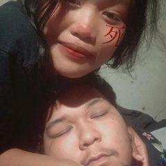 โพสต์ ของ Zen Chan|Lemon8