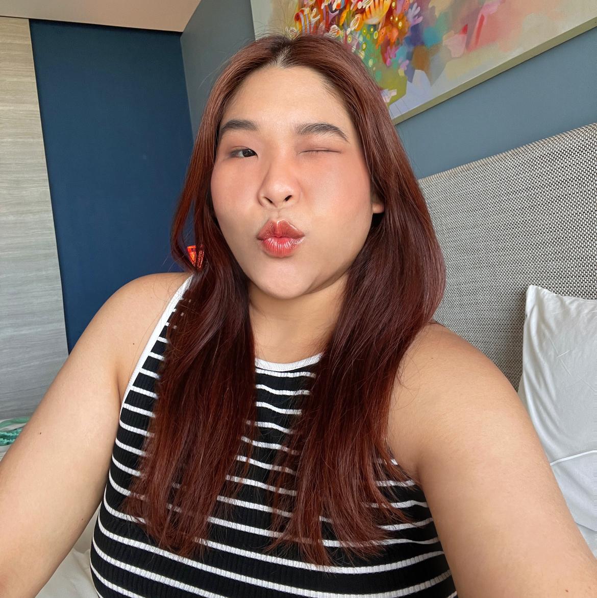 โพสต์ ของ tata🌺|Lemon8