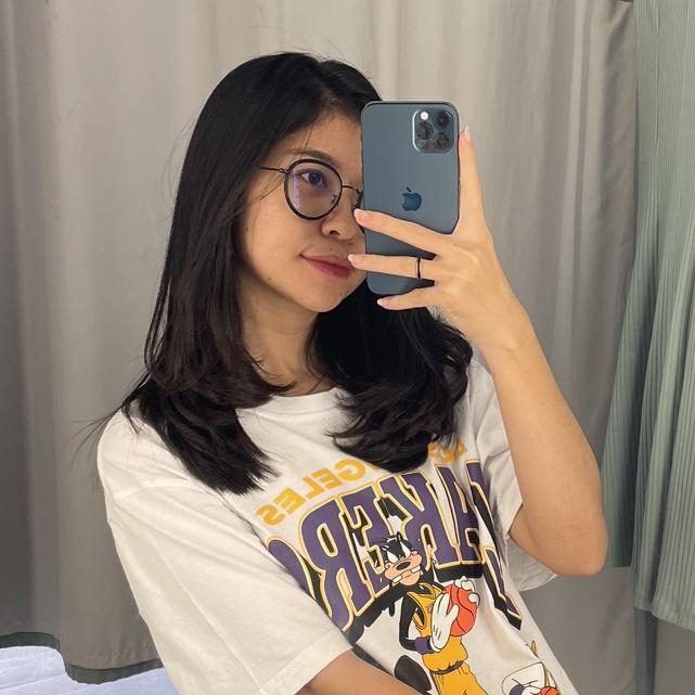 โพสต์ ของ ARZA|Lemon8