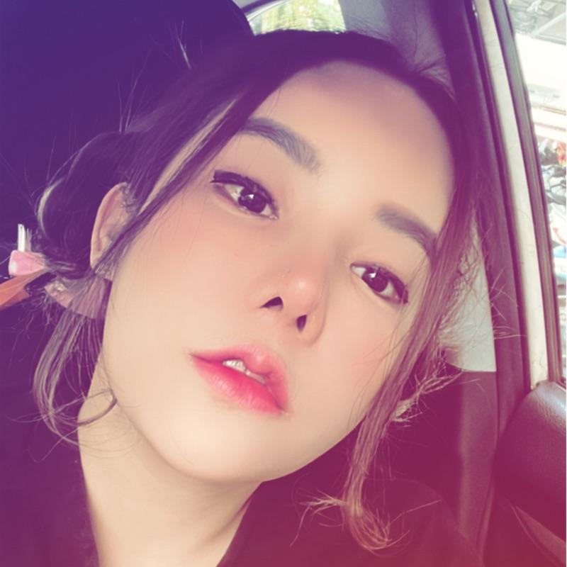 โพสต์ ของ Nong♥️|Lemon8