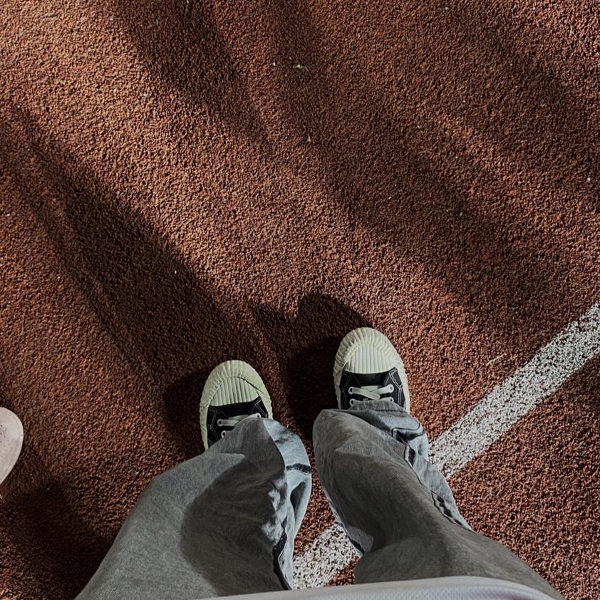 โพสต์ ของ Athitaya |Lemon8