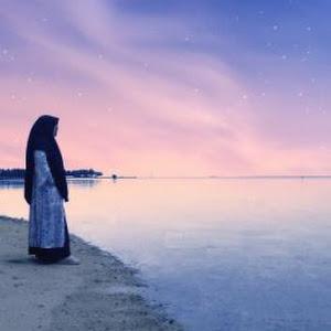 โพสต์ ของ urfah Tanjung|Lemon8