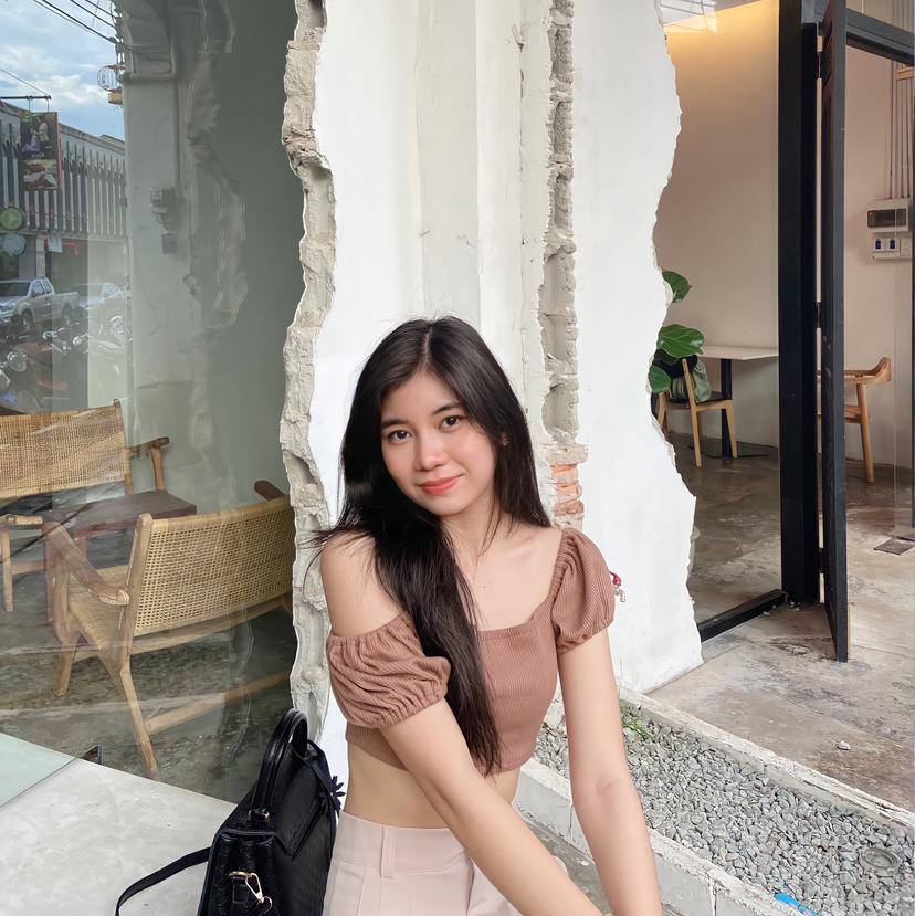 โพสต์ ของ Nicha|Lemon8