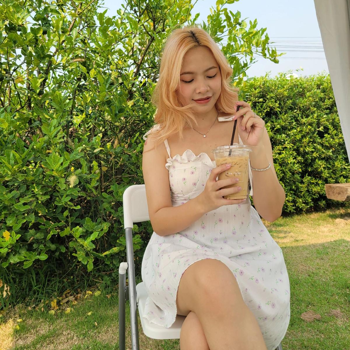 โพสต์ ของ Elle.Ang|Lemon8