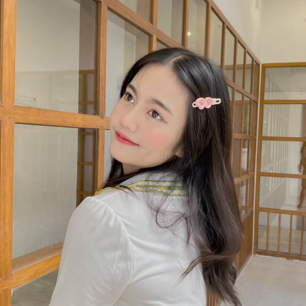 โพสต์ ของ Pemika|Lemon8