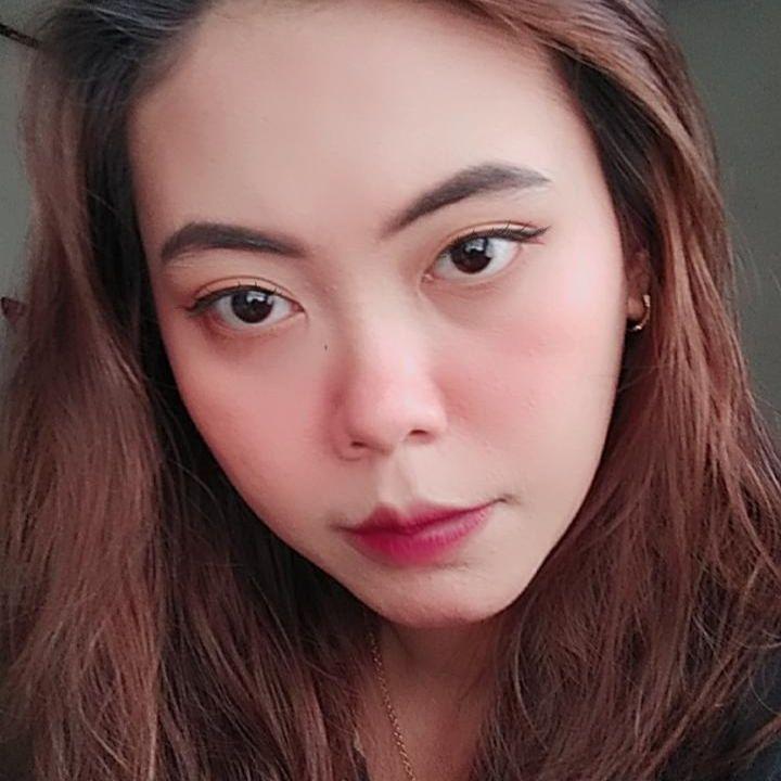 Postingan Mega Intan P|Lemon8