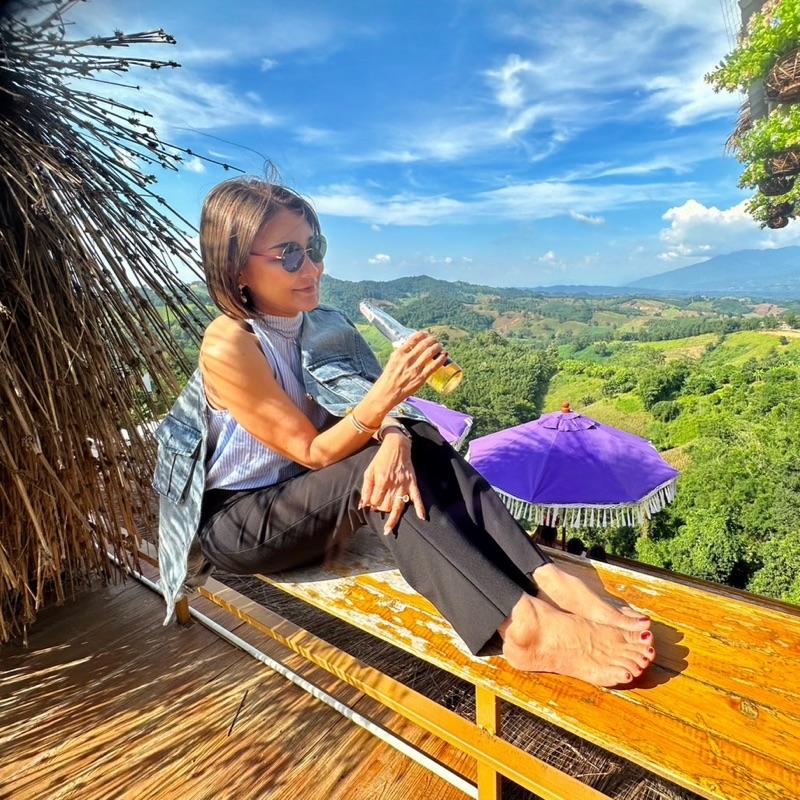 โพสต์ ของ Red|Lemon8