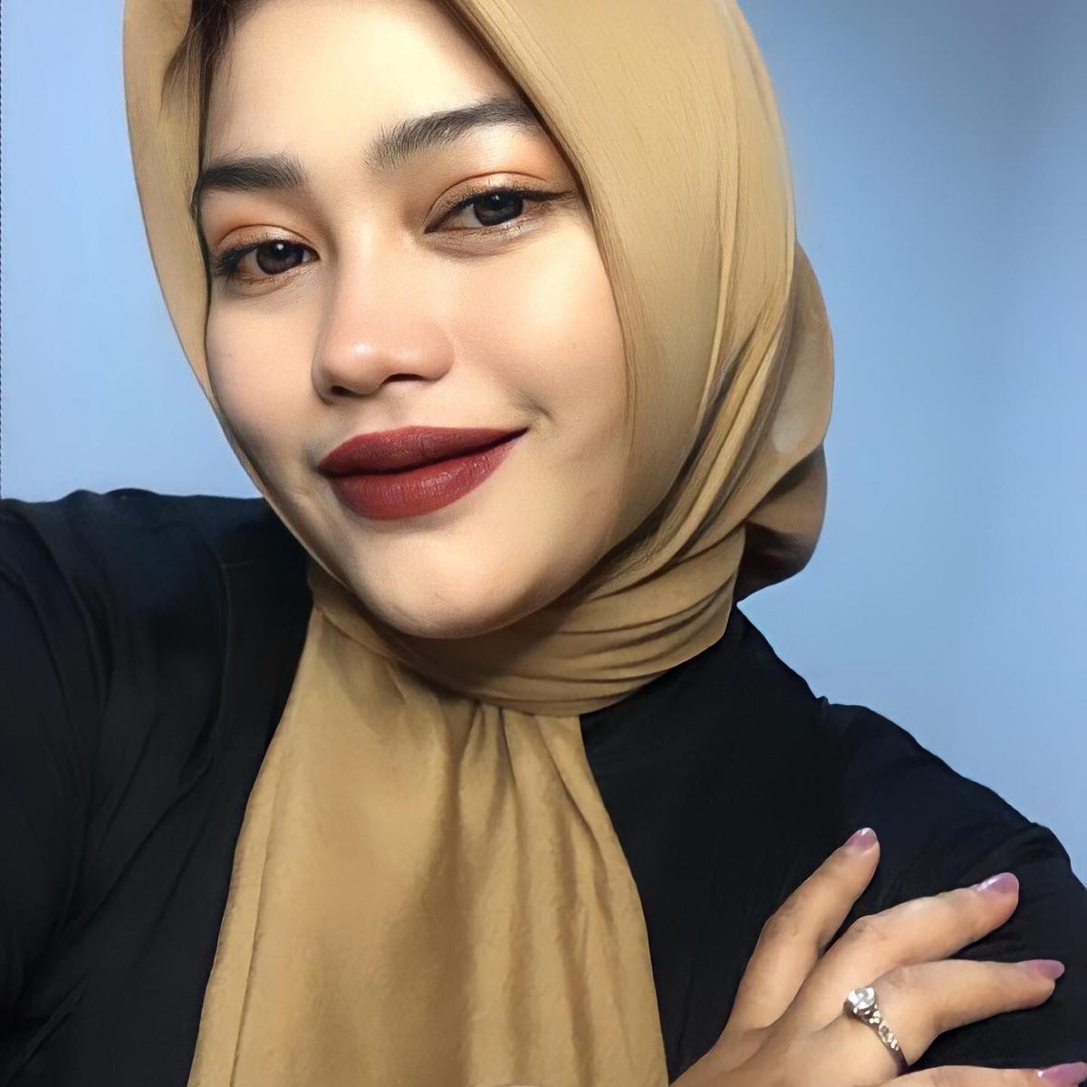 Postingan Vita Arifa|Lemon8