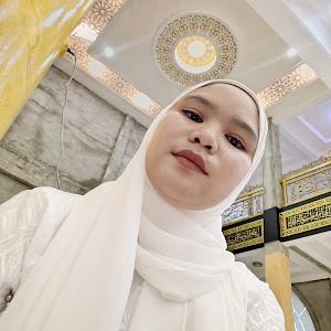 Siarkan m marnies_13|Lemon8