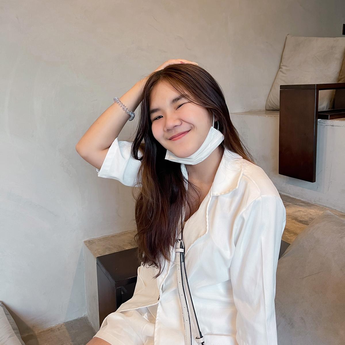 โพสต์ ของ Kataporn n|Lemon8