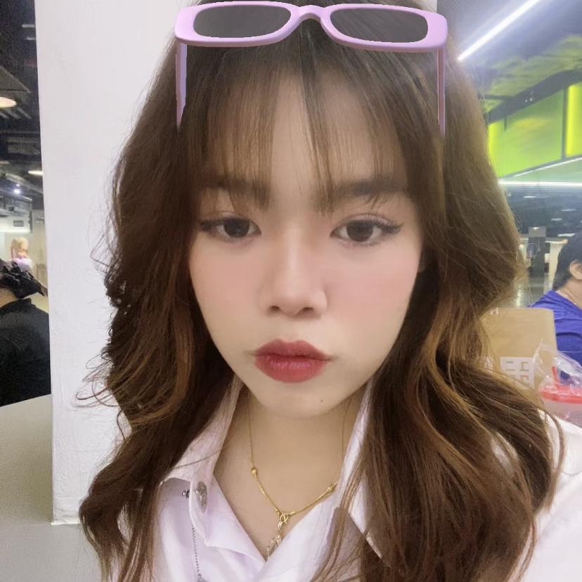 โพสต์ ของ KAT|Lemon8