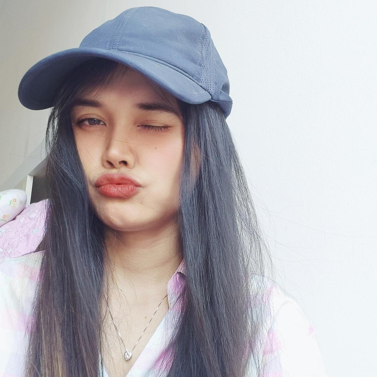 โพสต์ ของ Mimi|Lemon8