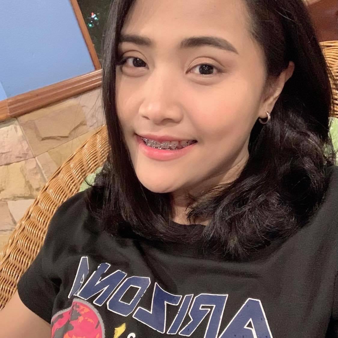 โพสต์ ของ thingzkie smile|Lemon8