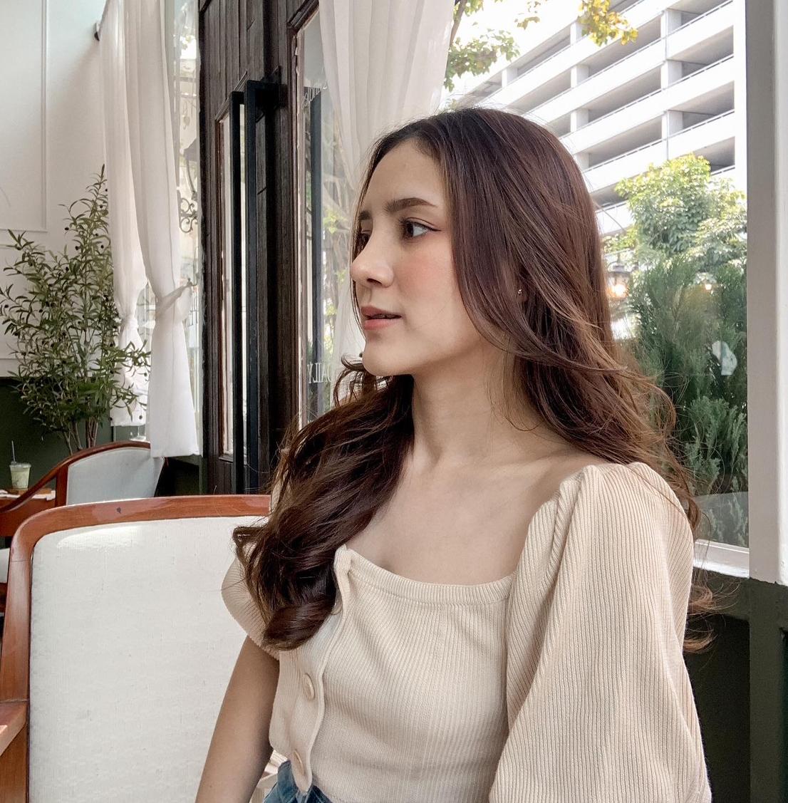 PLOY🌹's Post|Lemon8