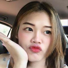 โพสต์ ของ nnnatsue|Lemon8