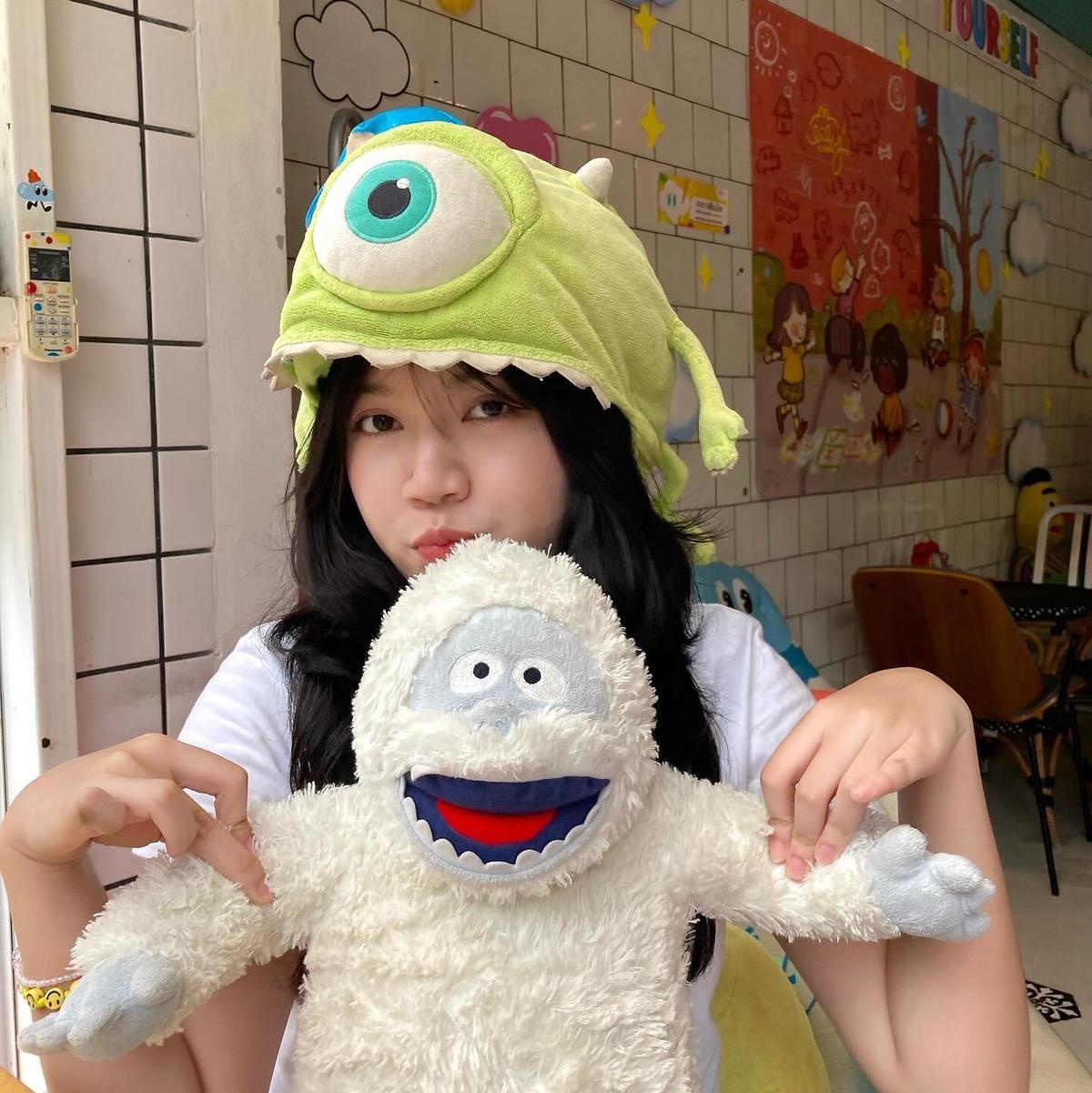 โพสต์ ของ Nuttt.tt|Lemon8