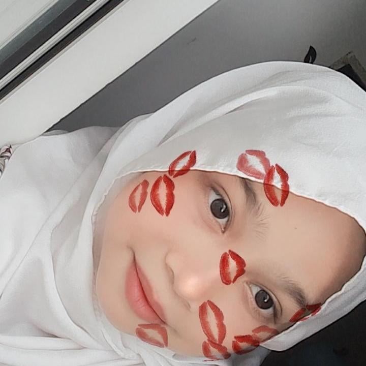 โพสต์ ของ ella 🤍💟|Lemon8