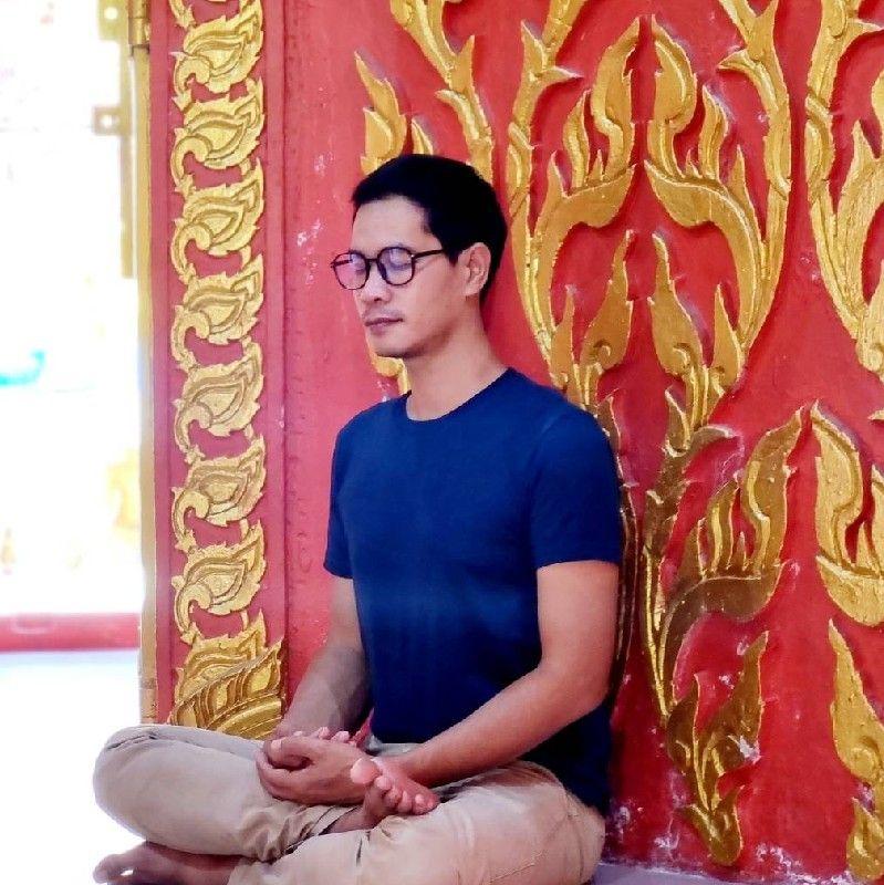 โพสต์ ของ kong|Lemon8