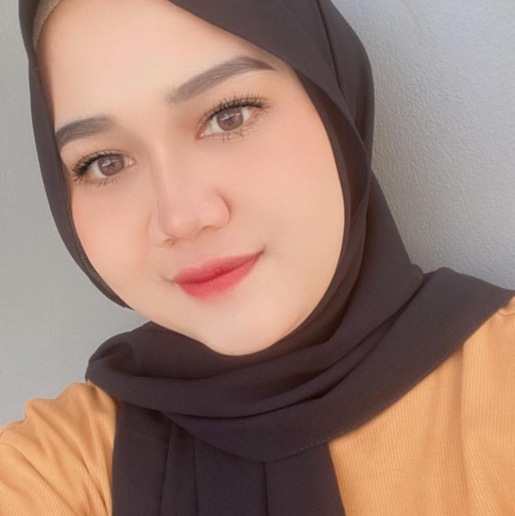 โพสต์ ของ Winda Saputri|Lemon8