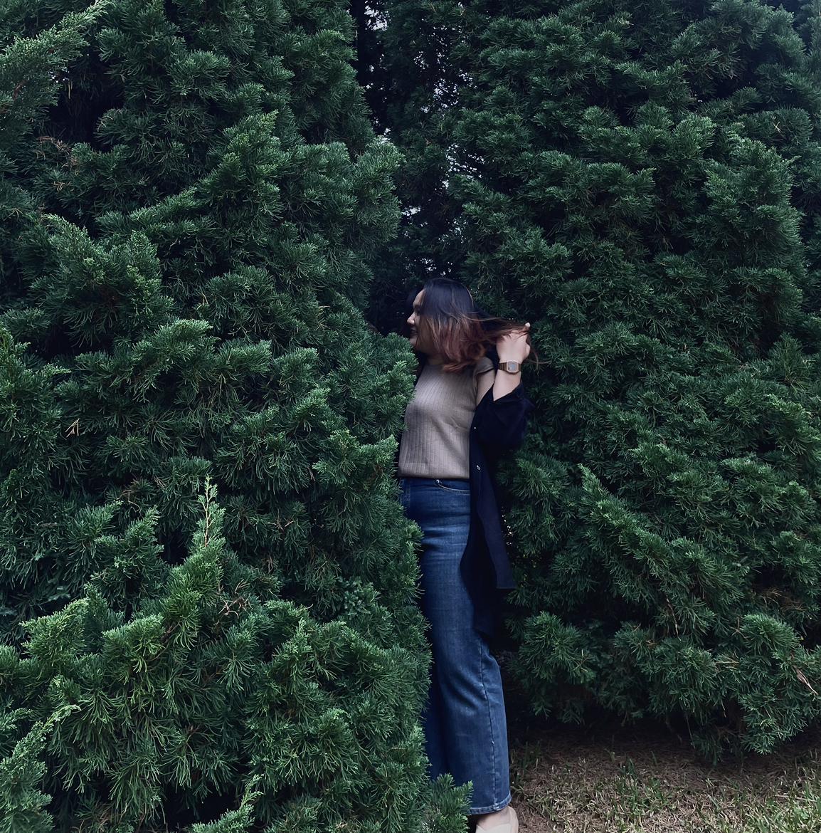 โพสต์ ของ Kig Ky|Lemon8