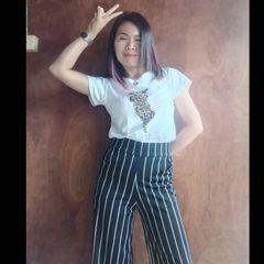 โพสต์ ของ Patcharee Sukso|Lemon8