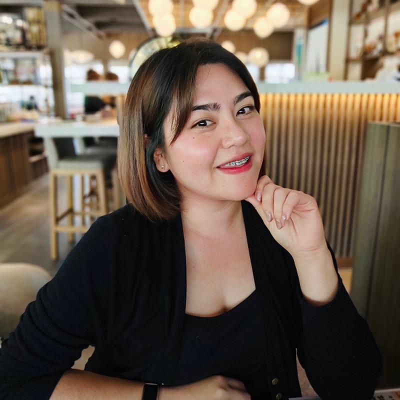 โพสต์ ของ Minnie💕|Lemon8