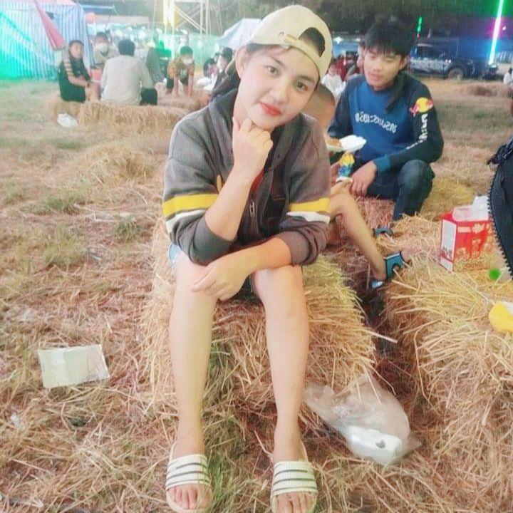 โพสต์ ของ Saikwan Pho|Lemon8