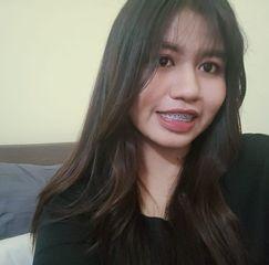 โพสต์ ของ MMiw_Patcha|Lemon8