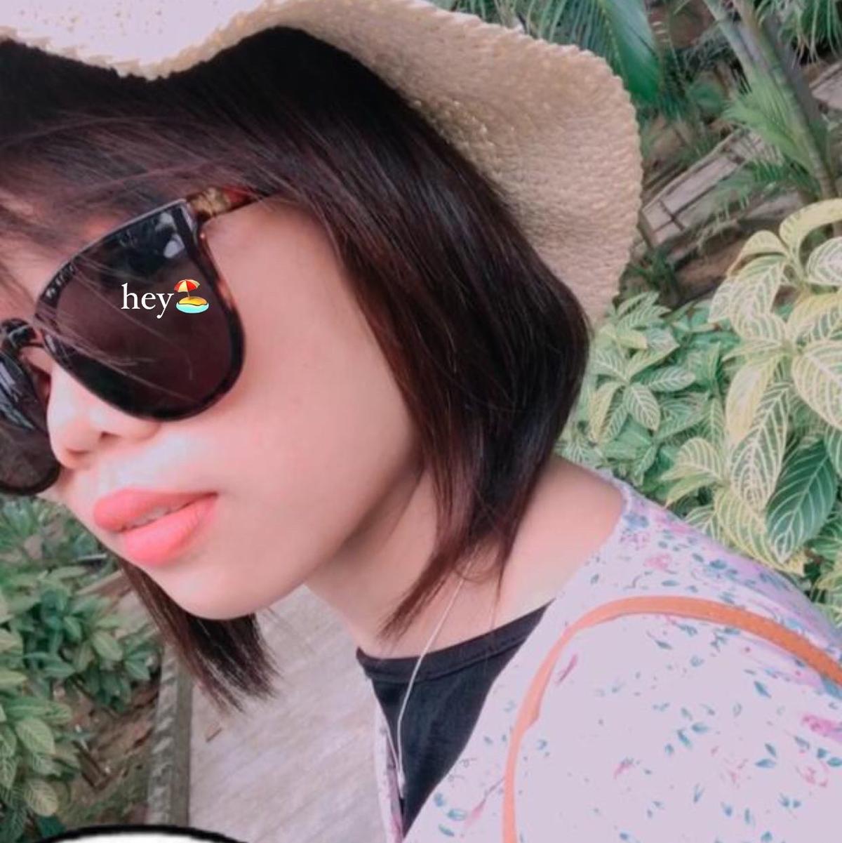 โพสต์ ของ mija joe|Lemon8