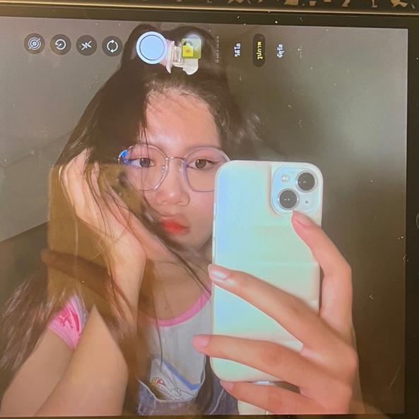 โพสต์ ของ ingnam|Lemon8