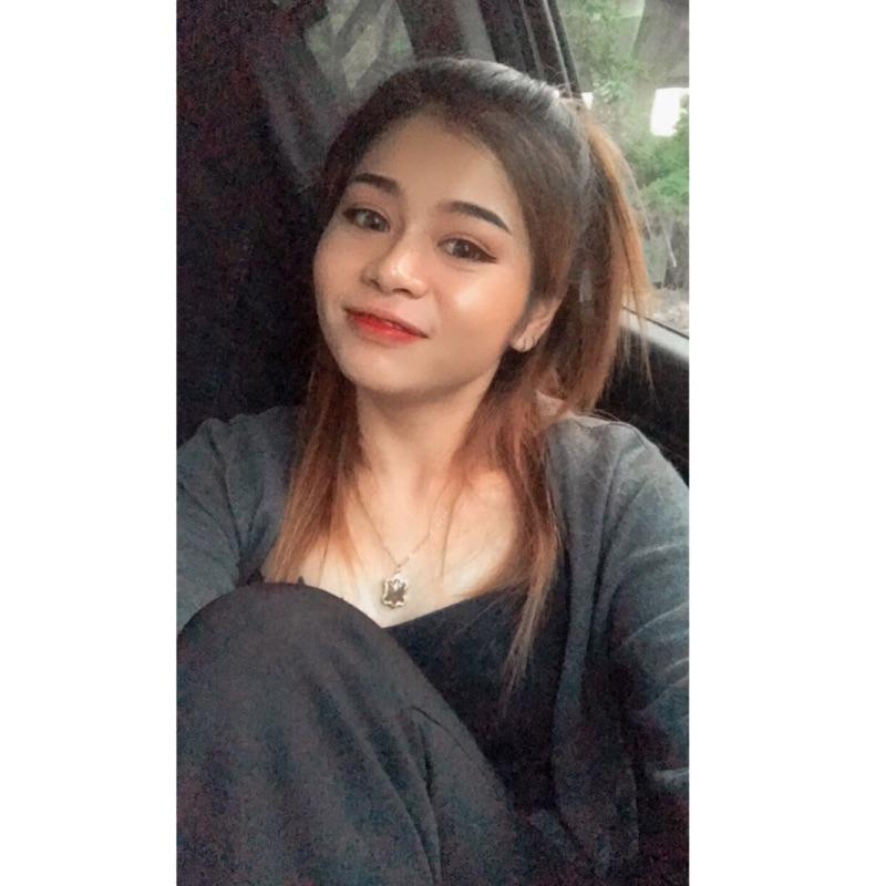 โพสต์ ของ Mew|Lemon8