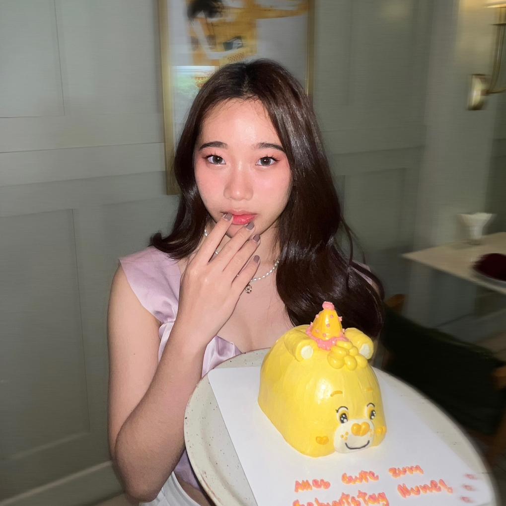 Siarkan nuneppn|Lemon8