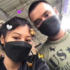 โพสต์ ของ Ratchanok|Lemon8